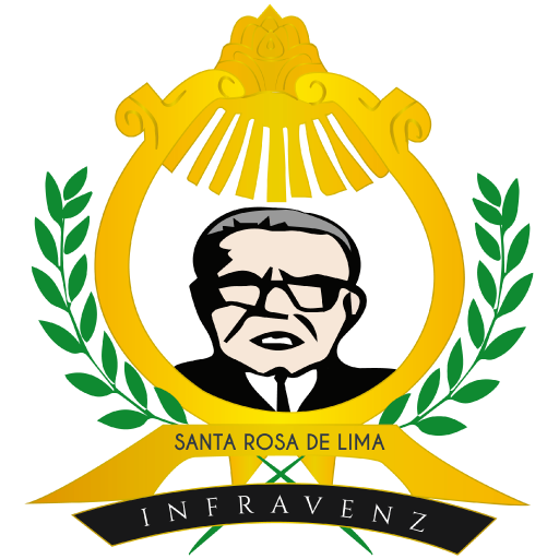 Institucion - INFRAVENZ